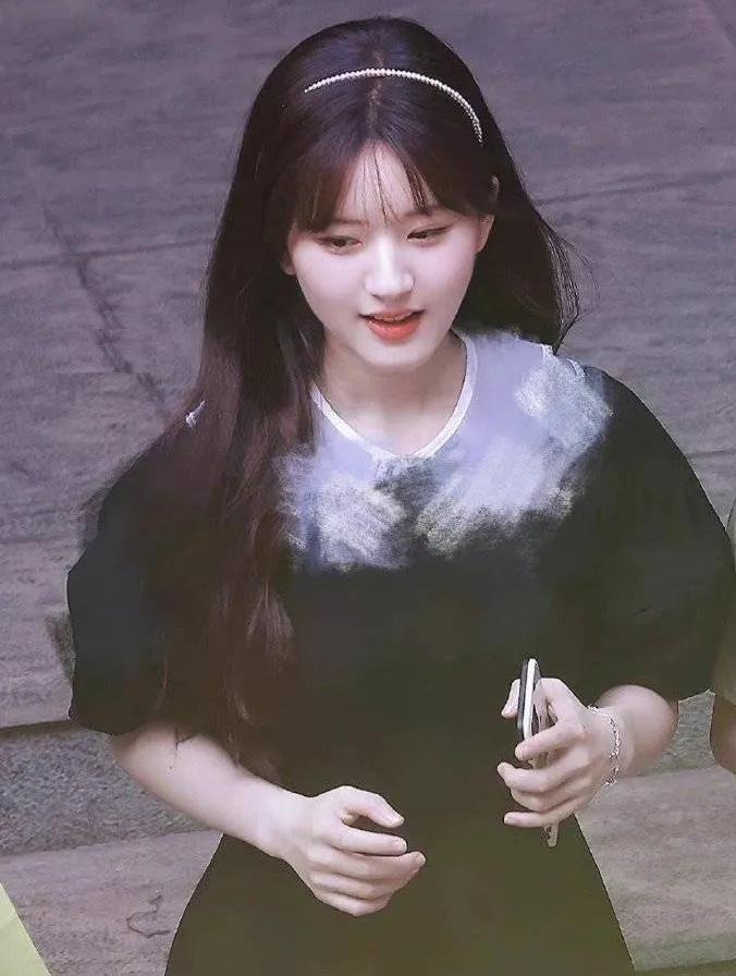 The first 15 episodes broke through 1.5 billion and scored 9.6. This is ...