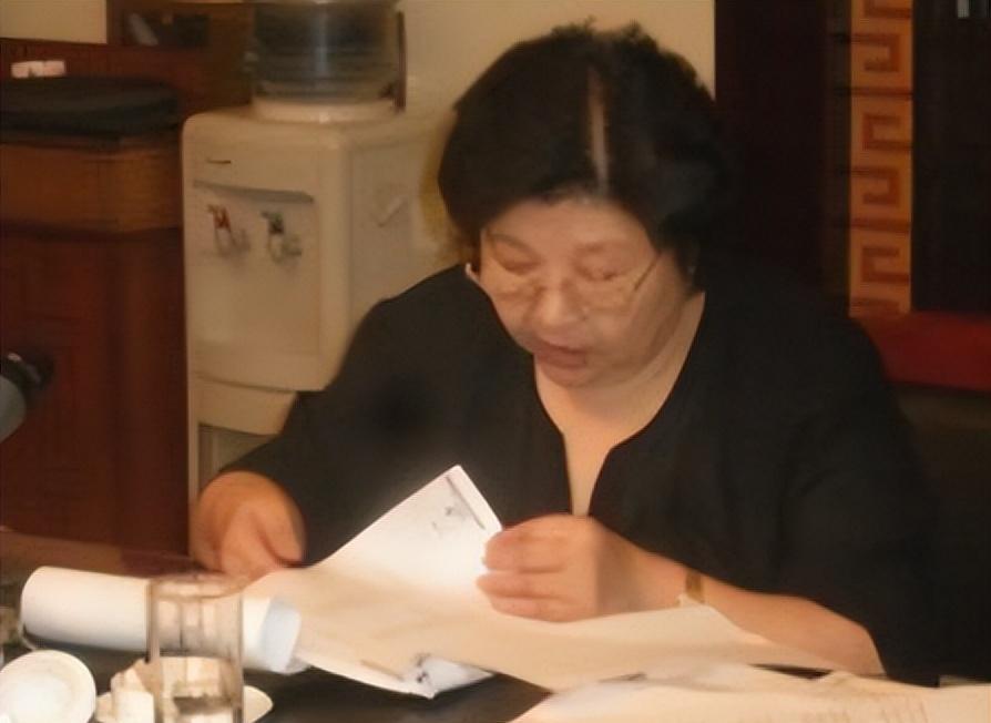 "Superstar Sun Hao: A silent legend after becoming famous overnight ...