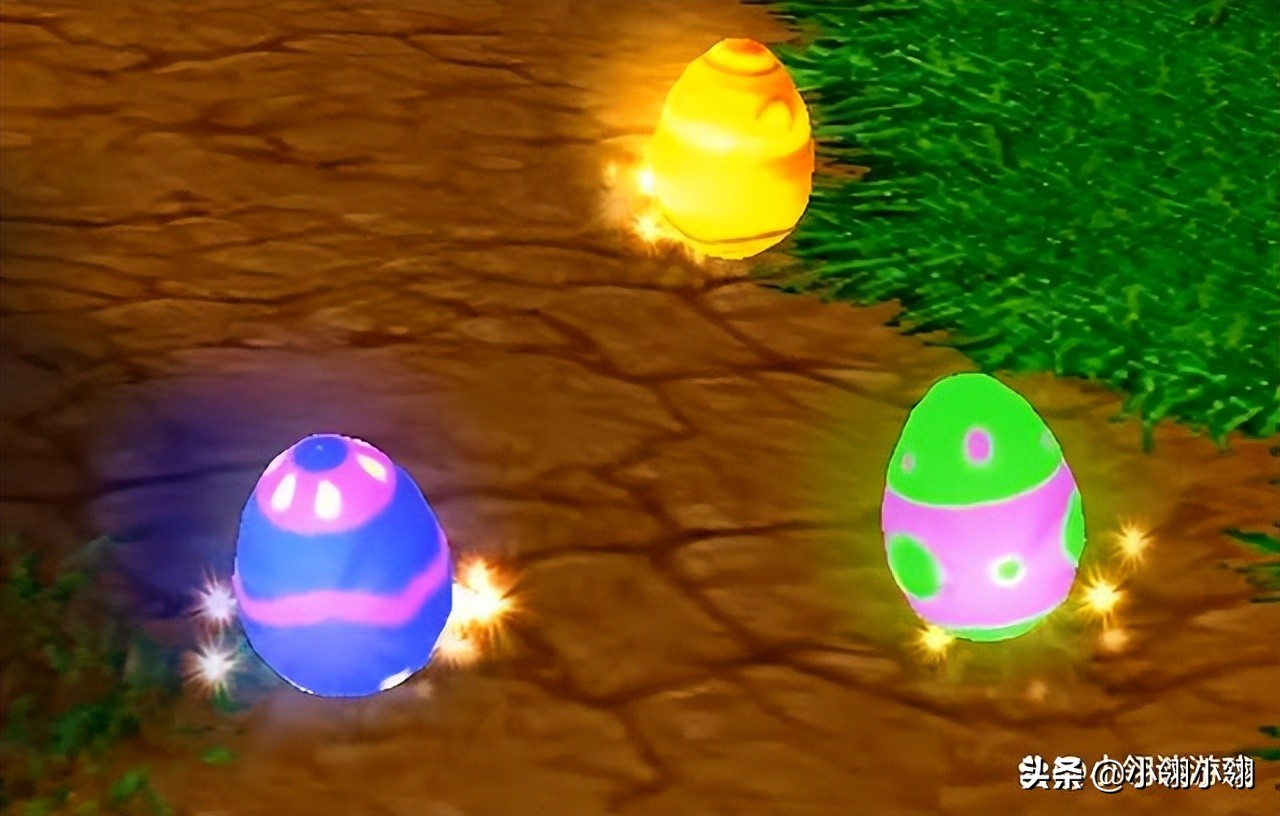 The most difficult easter egg in Dota, Ice Frog wrote himself in it, a ...
