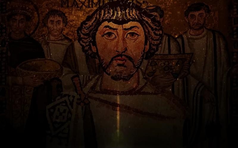 The Inheritance and Development of Eastern European Church Music to ...