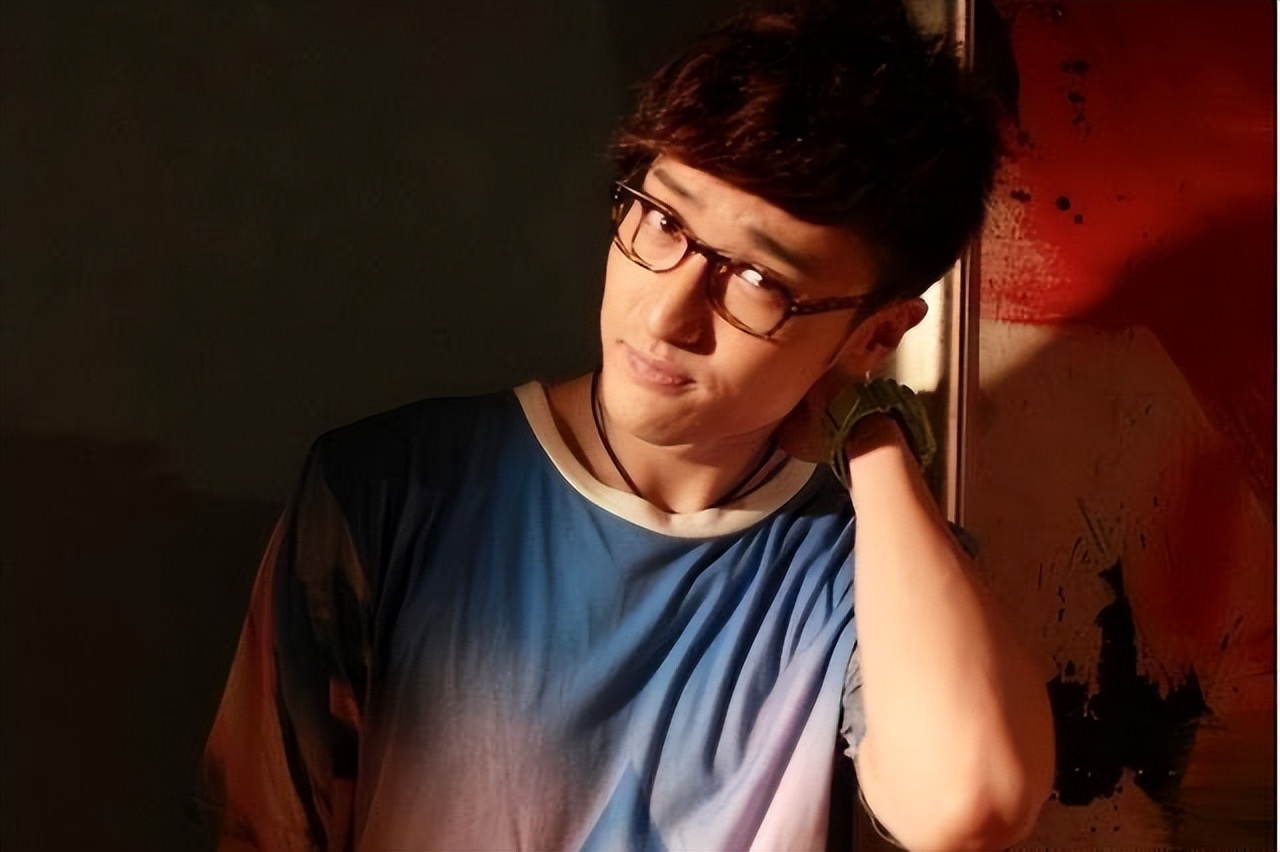 Facts have proved that the once "ungrateful" Wang Chuanjun successfully ...