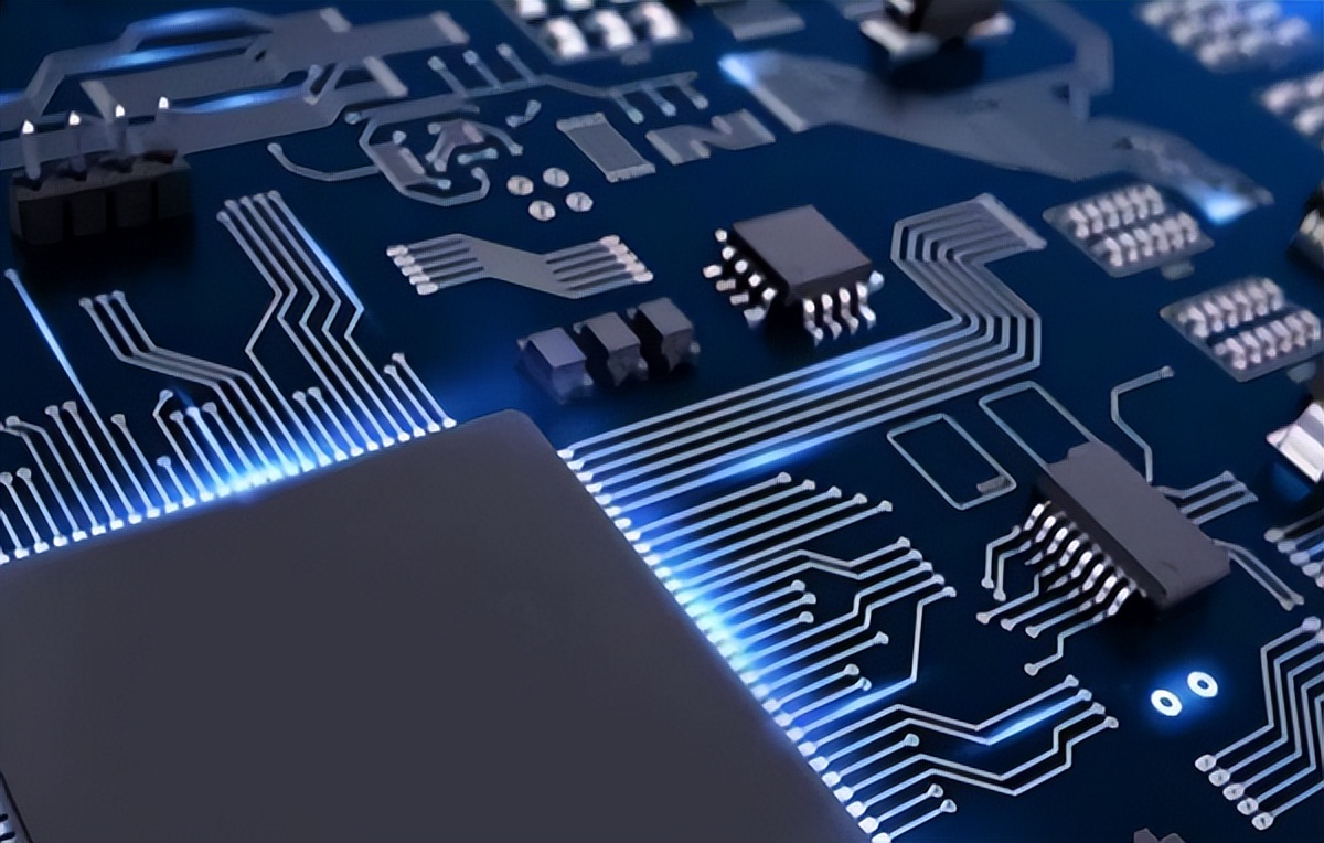 What are the technical characteristics of the voice chip synthesis chip ...