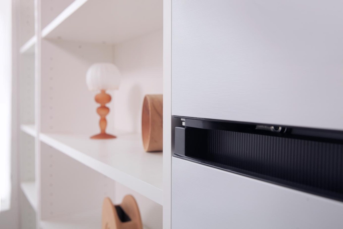 The Embedded Concept Becomes a Phenomenal Refrigerator Label? Why is ...