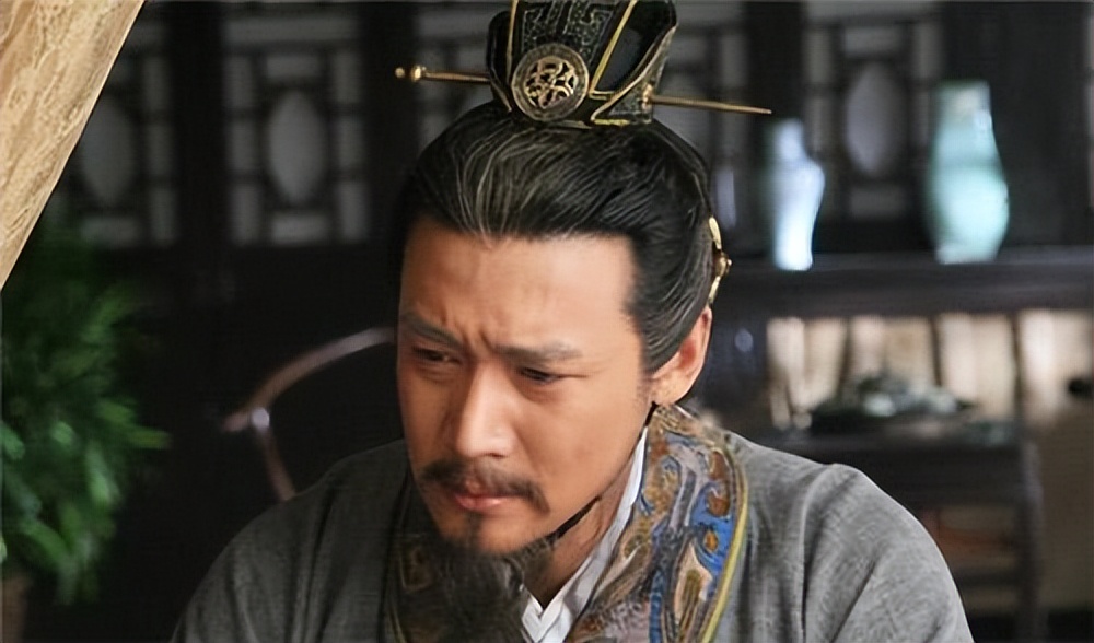 Su Shi entered the Buddhist temple and shouted "Where is the bald donkey?" The little monk ...