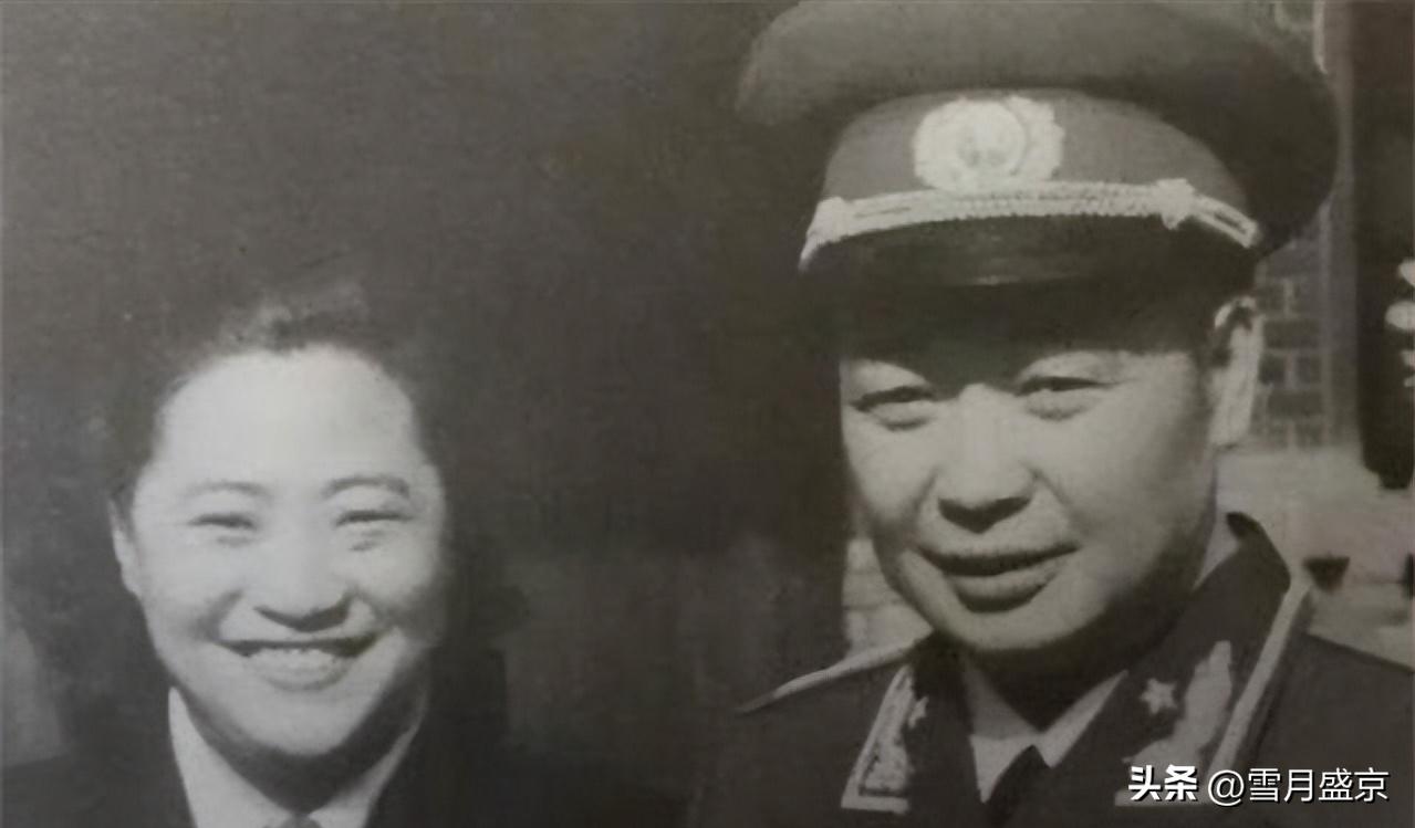 Which founding generals did not participate in the Long March?1 marshal ...