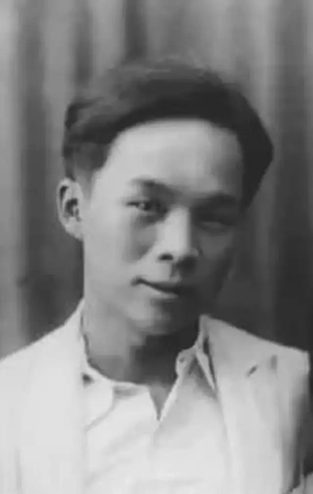 Without food, drink and room, Zhang Ailing married 29-year-old American ...