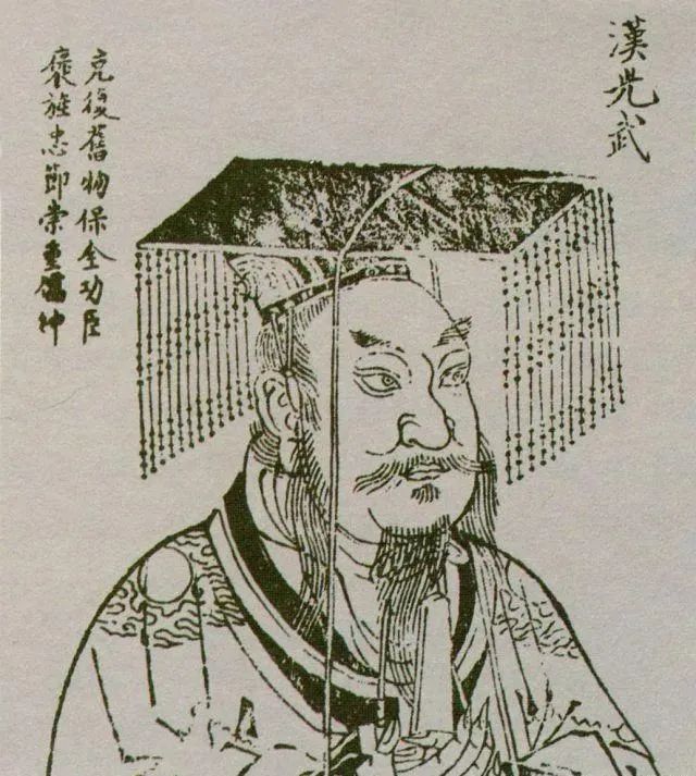 He reigned for 32 years, until his death was Mingjun - iNEWS