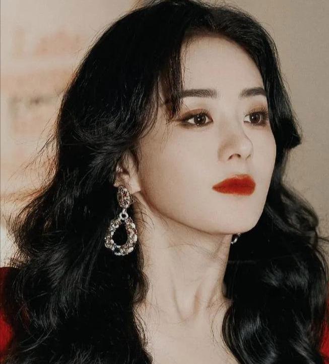 "A Thousand Bone of Flowers 2" is on the agenda, the story of the fairy ...