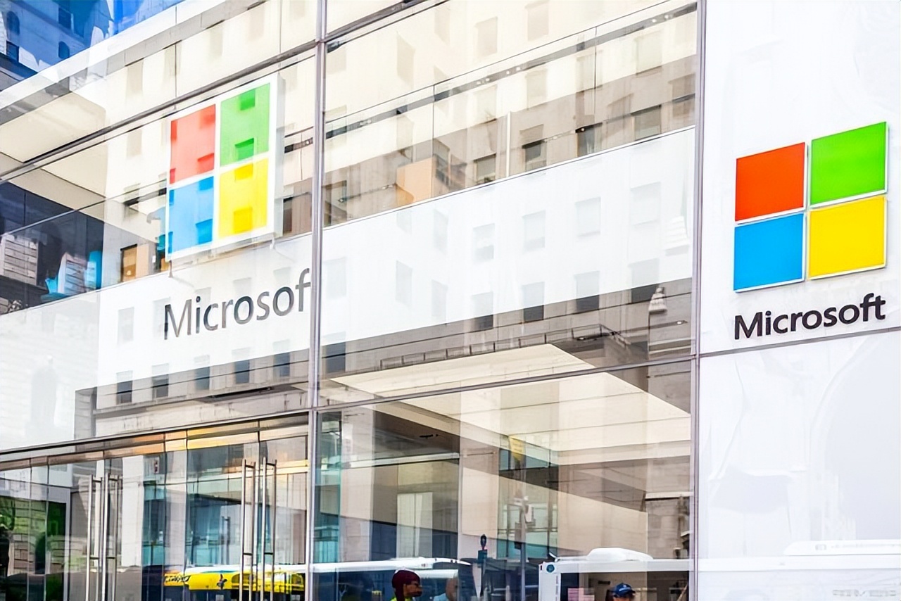 Windows 12 of foreign folk designers is here - iNEWS