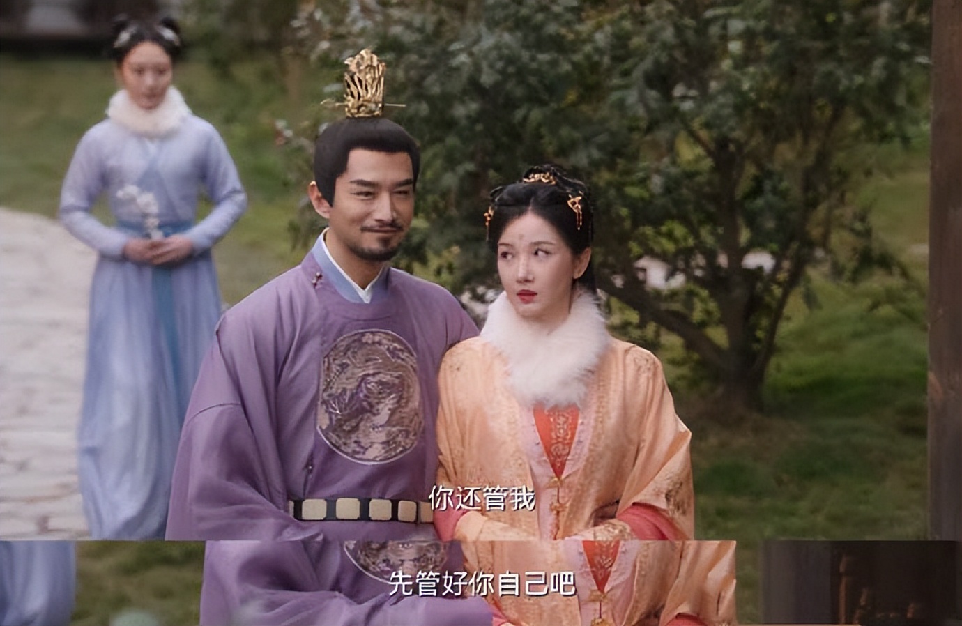 Watch the hit drama "New Life Begins" and talk about the difference ...