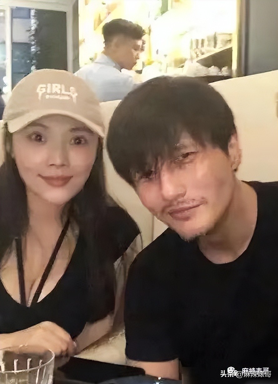 Really combined? - iNEWS