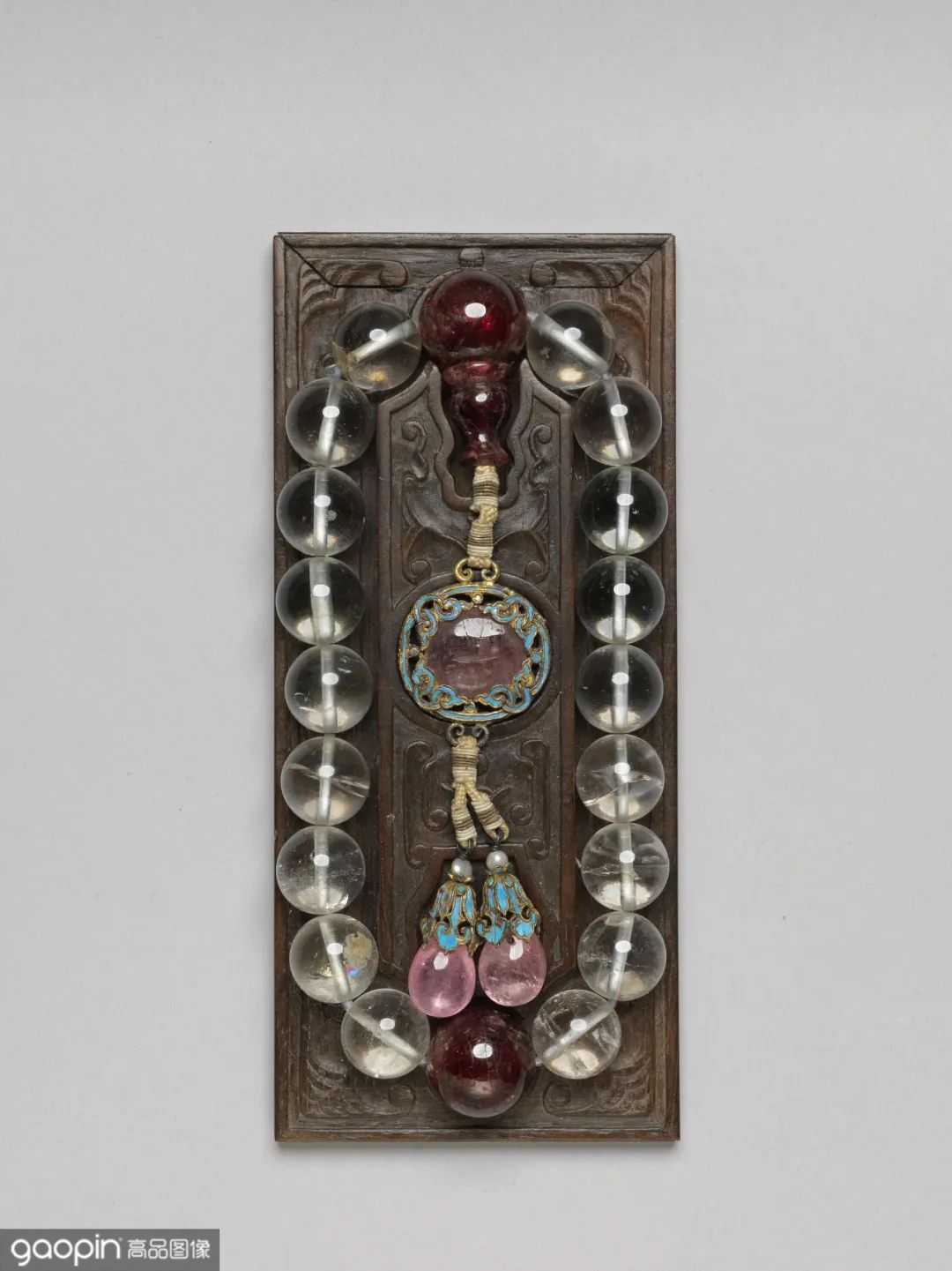 An artifact for relieving heat, a wave of "cool cultural relics" is ...