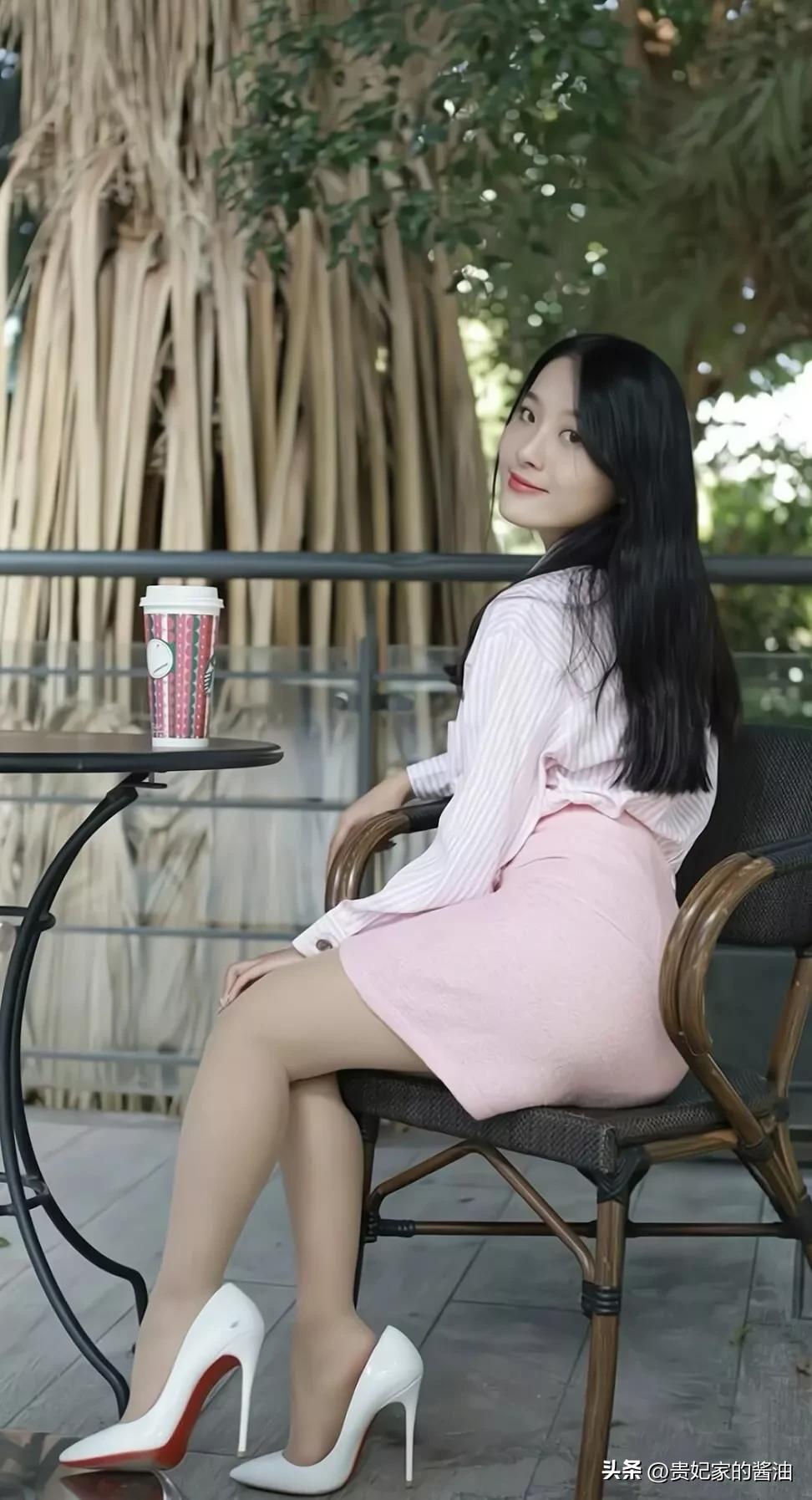 It's up to you whether you're pretty or not - Part 2 - iNEWS