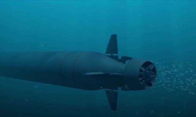 Russia resurrects Soviet black technology, and descendants of billion ...