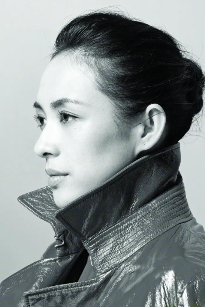 Who are the male and female celebrities with the best noses? - iMedia