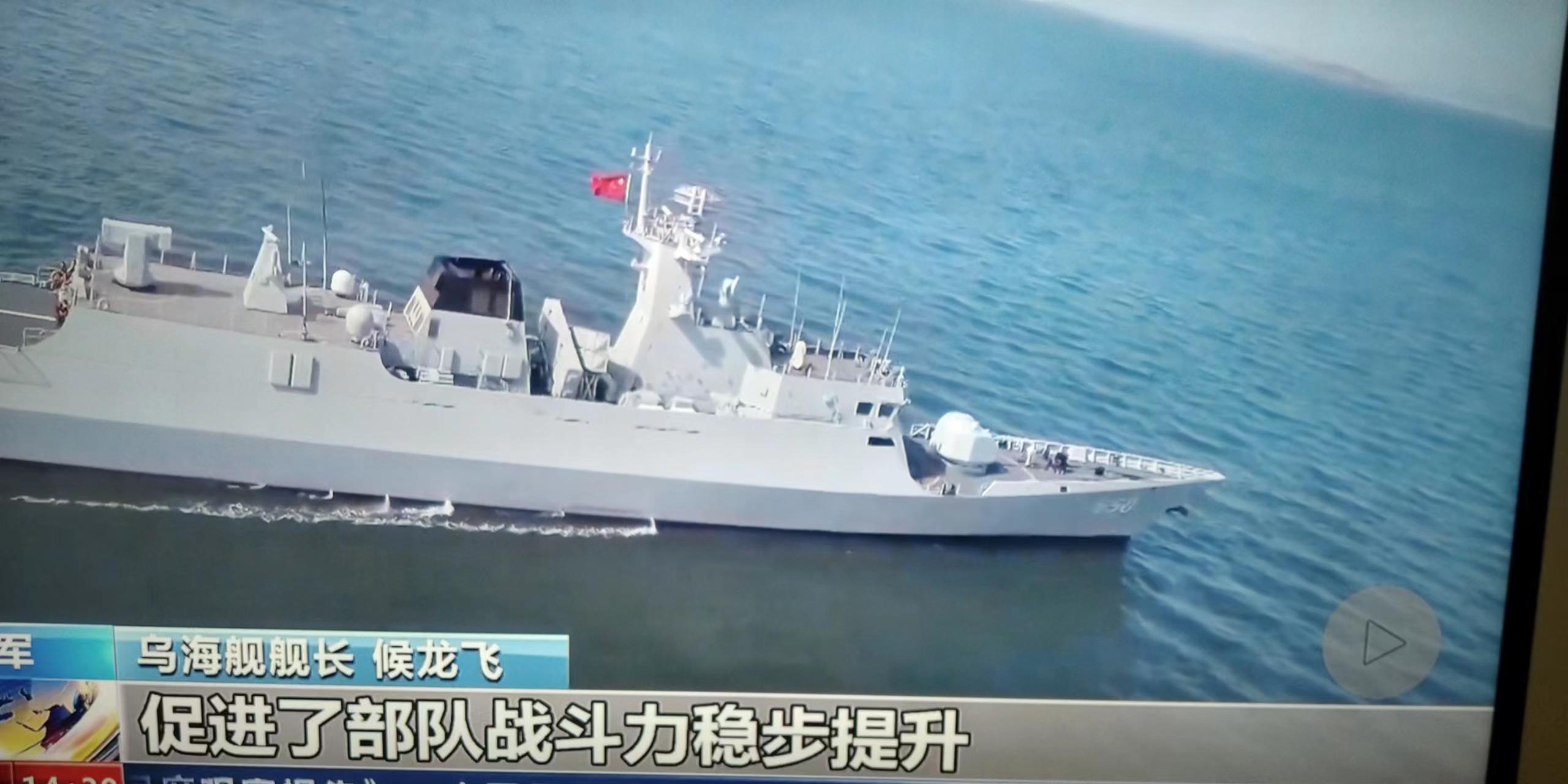 What are the main highlights of the actual combat drills of light ...