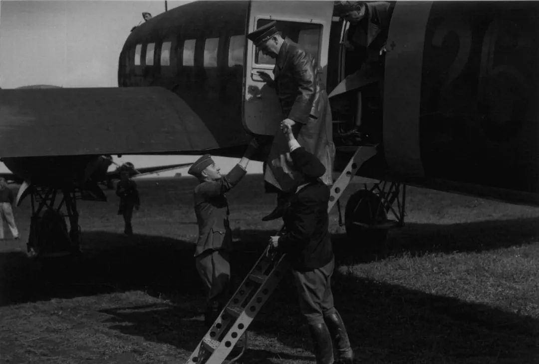 War in Ukraine: Battle of Uman - iNEWS