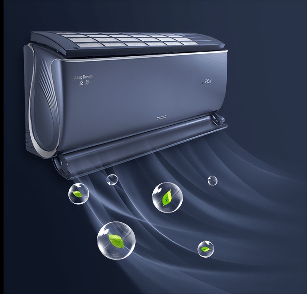 Why so strong?These three popular air conditioners have been snapped up ...