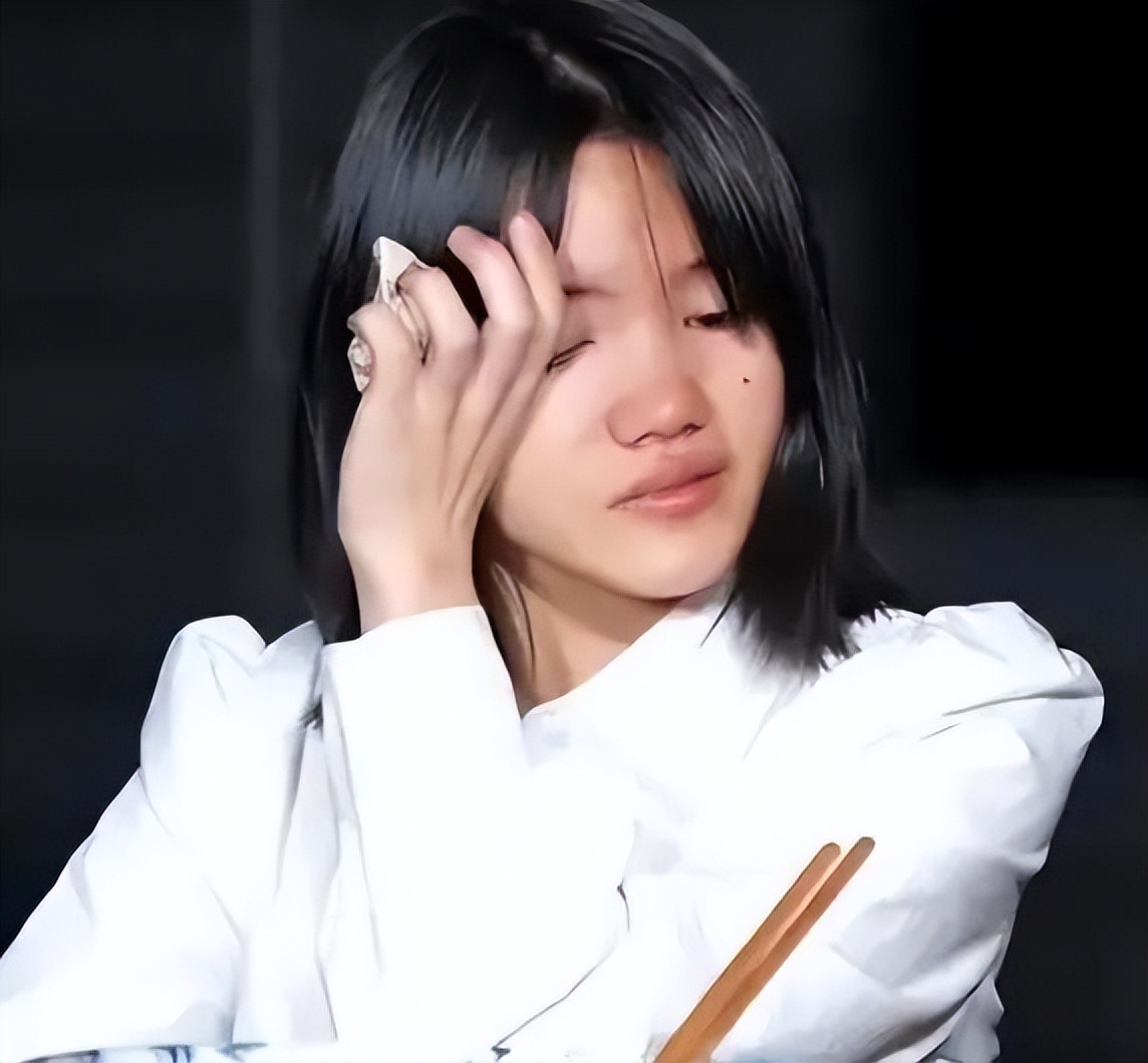 Li Leyou overturned? No interaction with Cui Jinchao in January, no indication of brother's ...