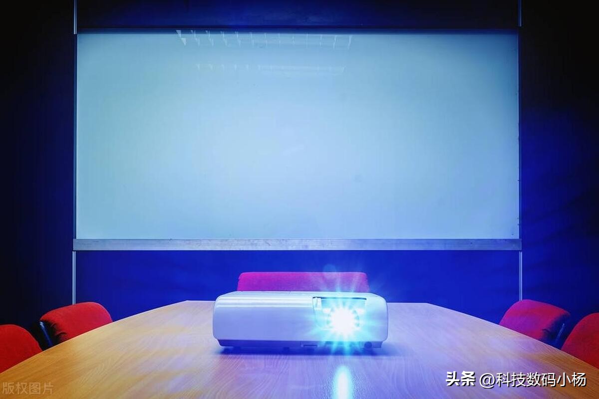 How to use wireless projection - iNEWS