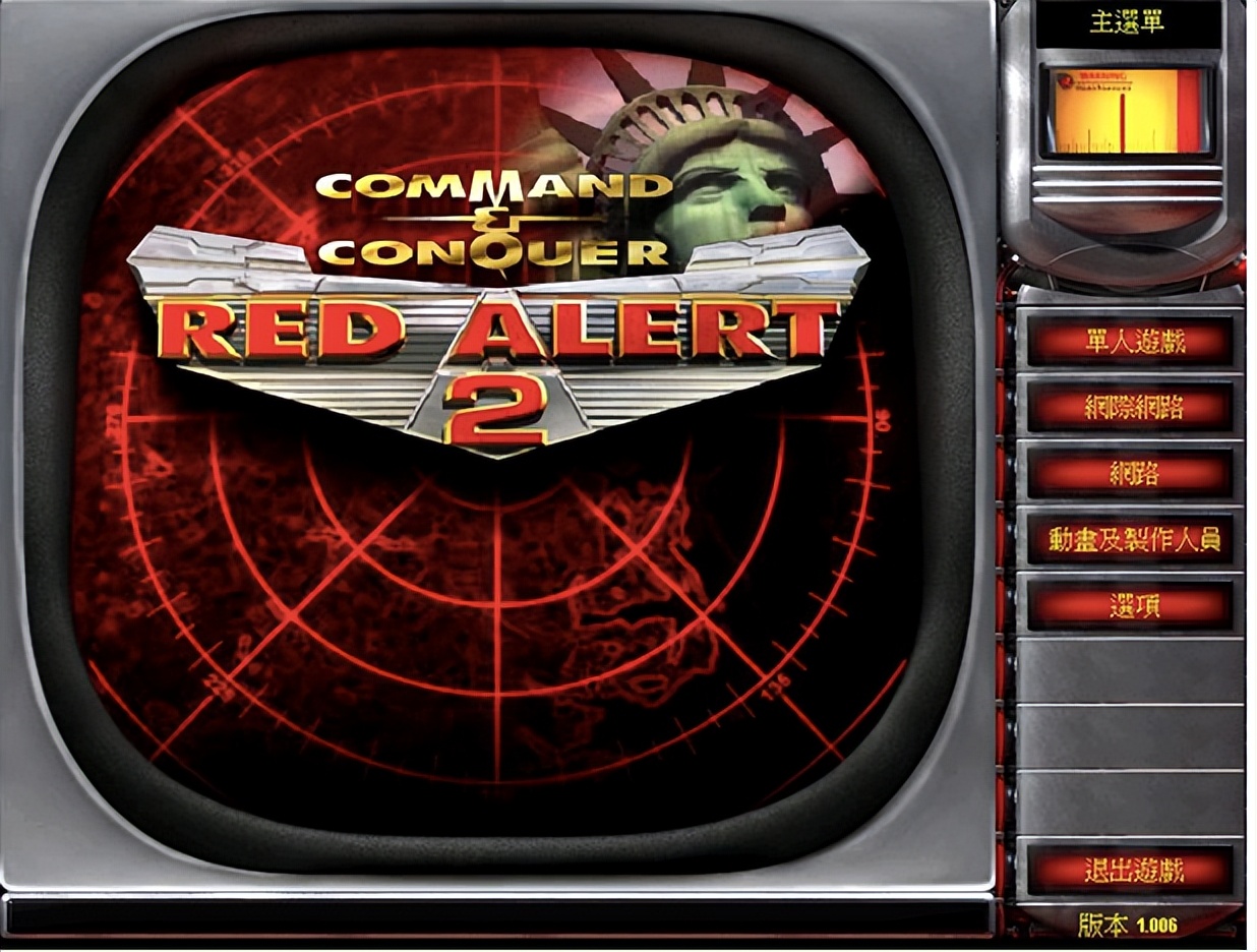 A Game-Changer in Military History: A Look Back at the Impact of the ...