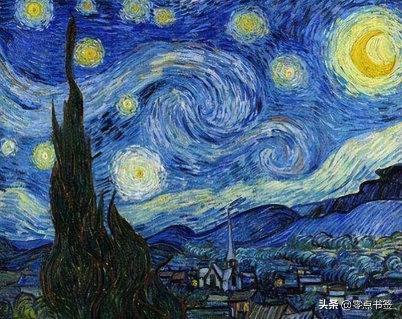 "She Who Disappeared": Do you know the magical Mandela effect and the ...