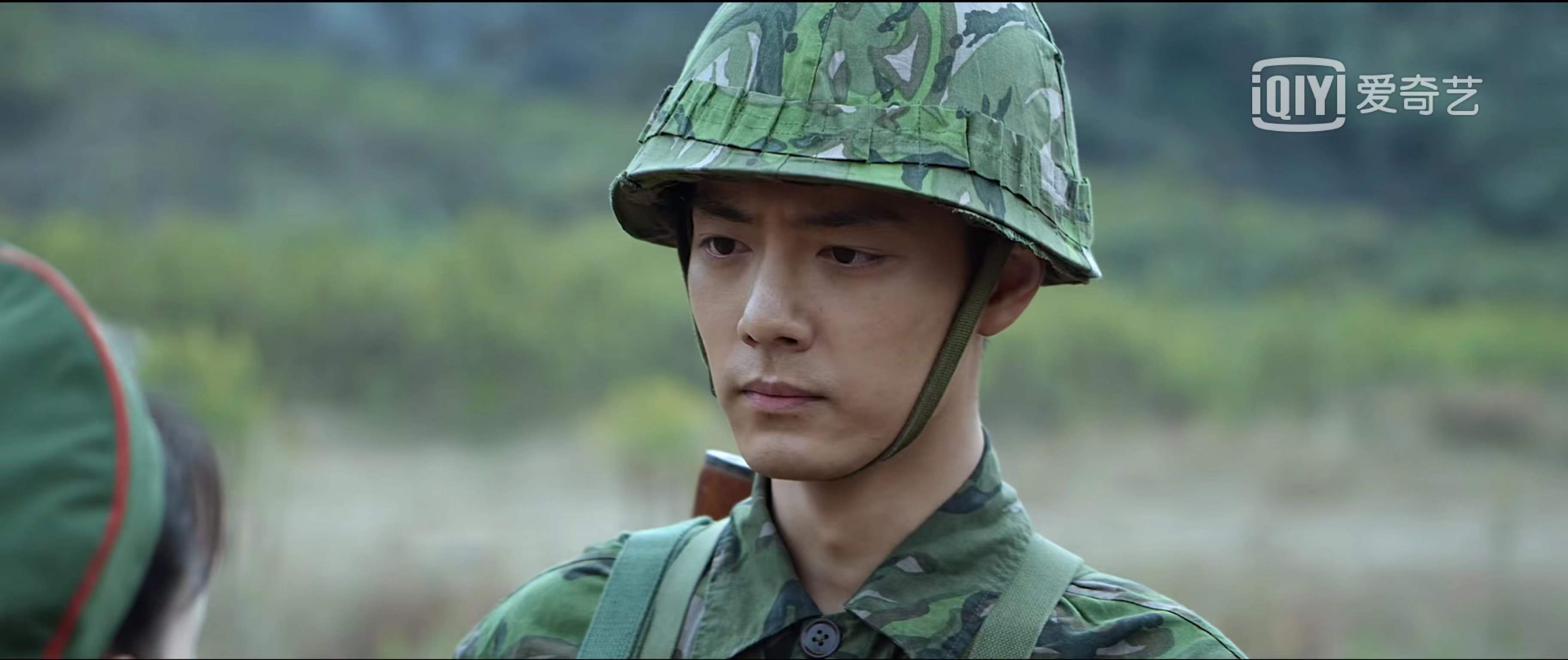 "Ace Force" finale: Gao Liang married early, Gu Yiye created "Ace Force ...