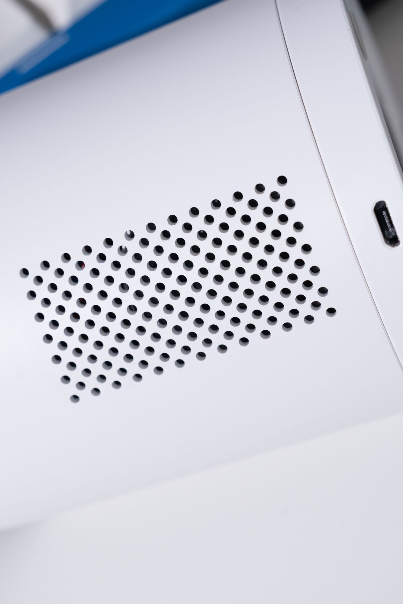 Experience of Huawei Smart Puffin Smart Camera 3 4K Edition - iMedia
