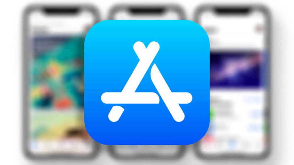 WWDC 2023 broke the news iOS 17 new features at a glance Summary of new ...