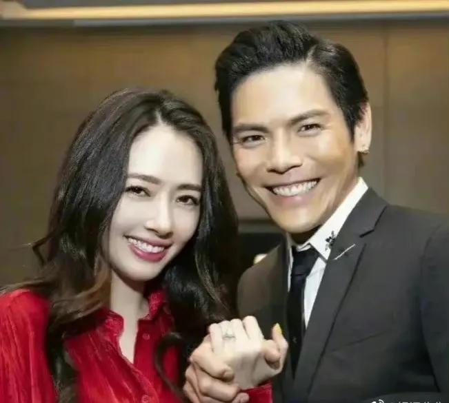 Wang Yibo, Tan Songyun, Wang Jiaer, Chen Yanxi, Zhang Xiaofei, Cai Xukun, Guo Biting, Lin ...