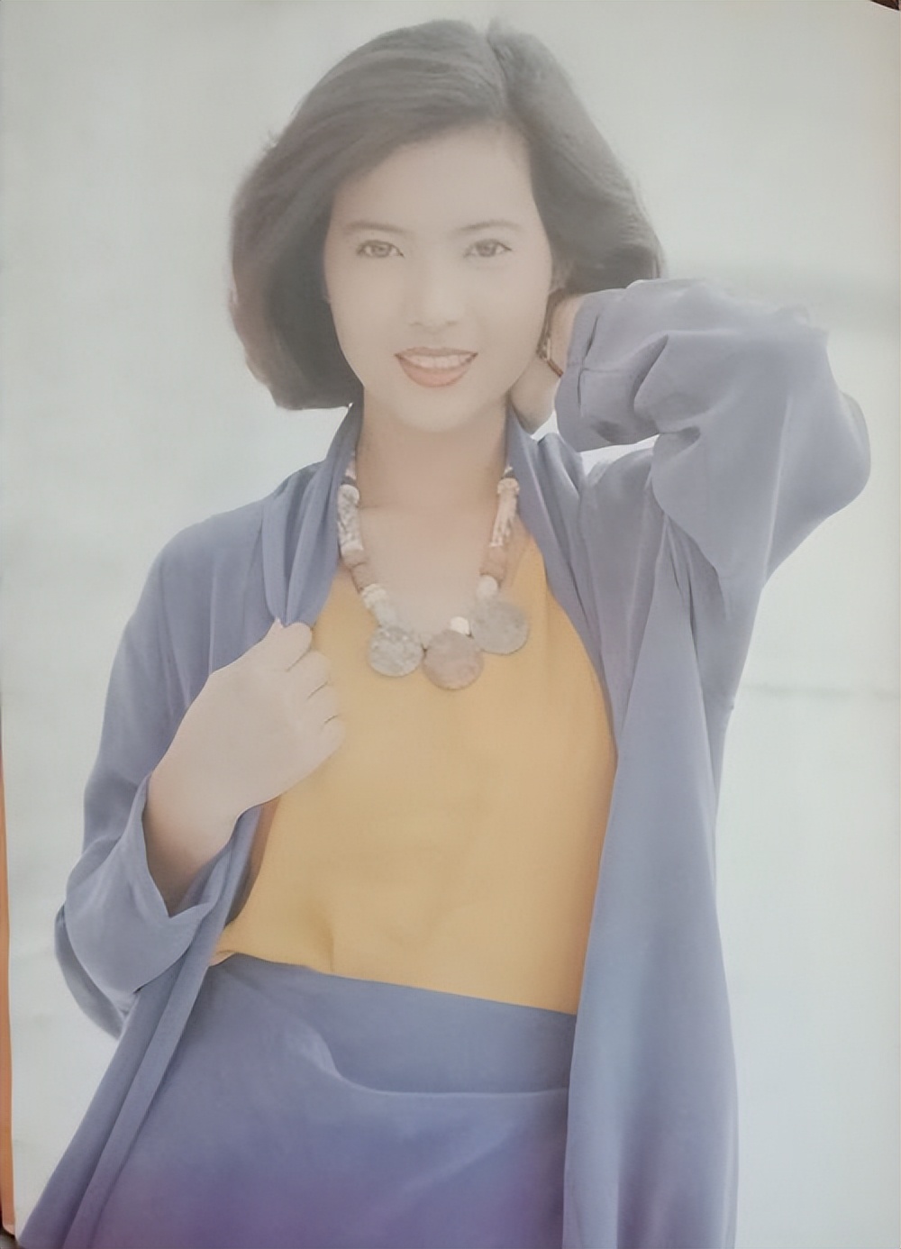 The last night of Yammie Nam's life revealed the cruel truth of the ...