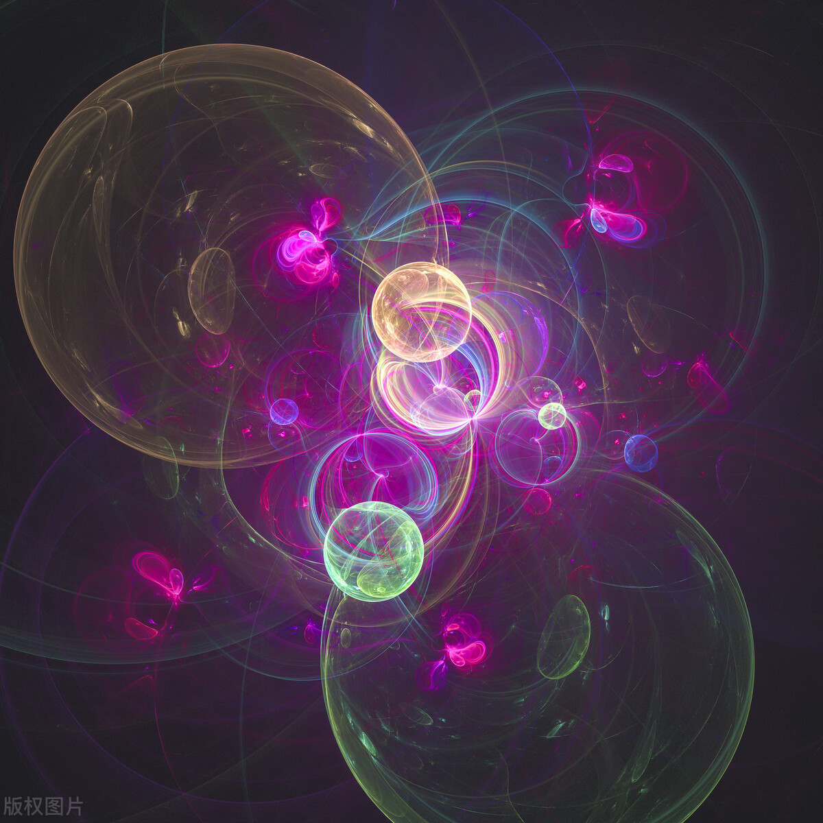 Parallel Universe: Replication of the Real World, Real Existence or ...
