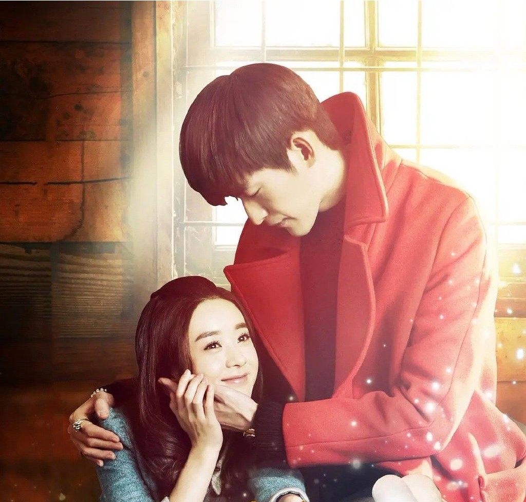 Can you imagine? Now five of the top ten movies in the ratings are ...