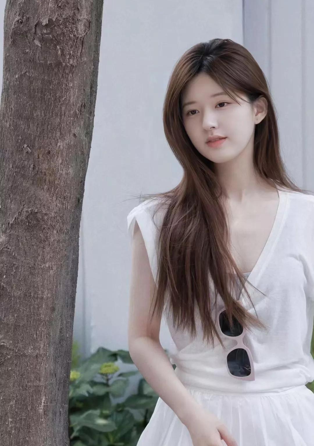 Eating melon summary No. 53: Wang Jiaer, Zhang Yixing, Cheng Yi, Bai Jingting, Wang Junkai, Zhao ...