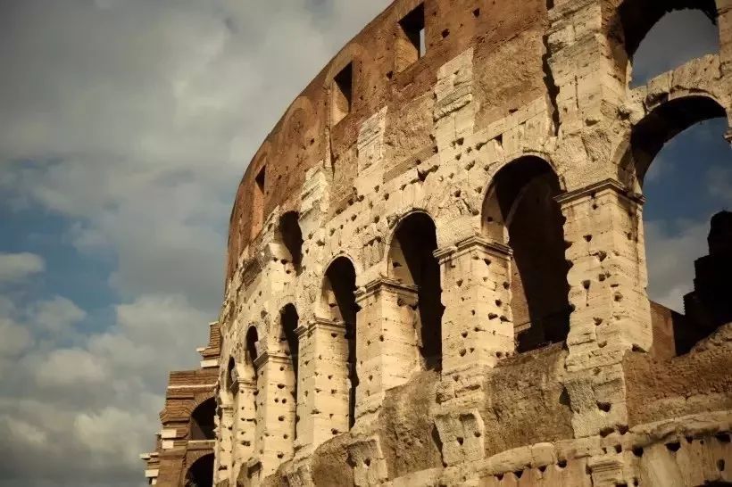 Art and Architecture of the Parthian Empire - iNEWS