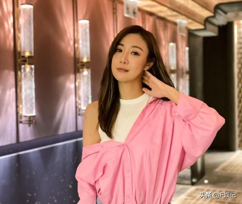 Xie Dongmin took beautiful photos for Zhu Zhixian's birthday and his ...
