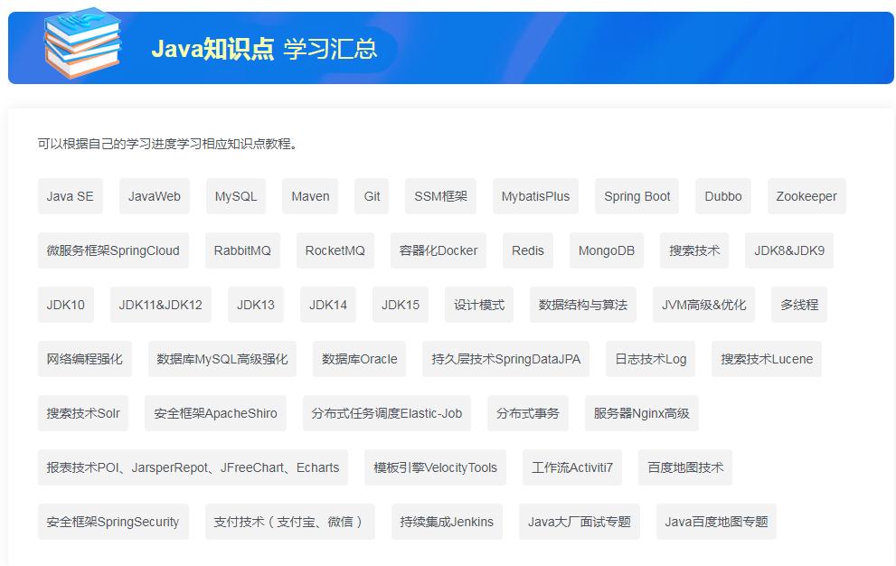 Can't girls learn Java to be programmers? - iNEWS