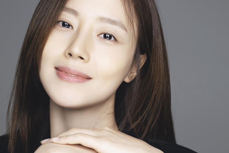 'Faqian' Moon Chae-won: "Attracted by a character who is out of romantic comedy" - iMedia