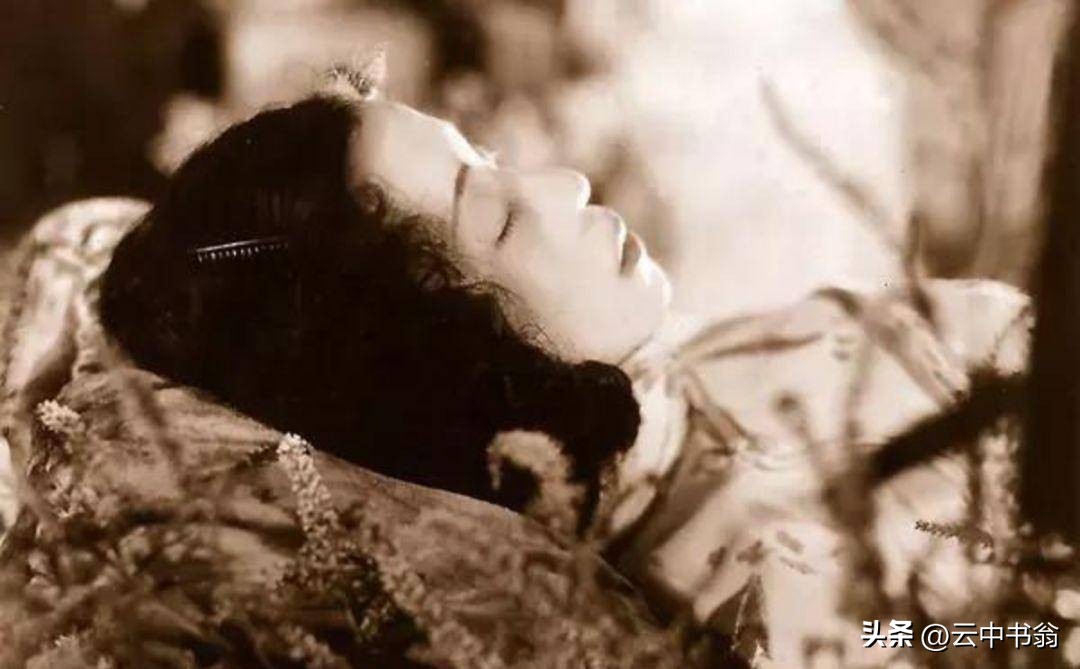 The Great Strange Case of the Republic of China: The Truth About Ruan ...