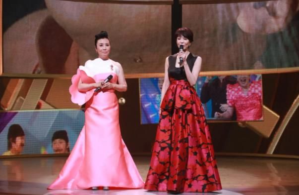 Zheng Yuling called Dodo originally related to Zhong. She wanted to be ...