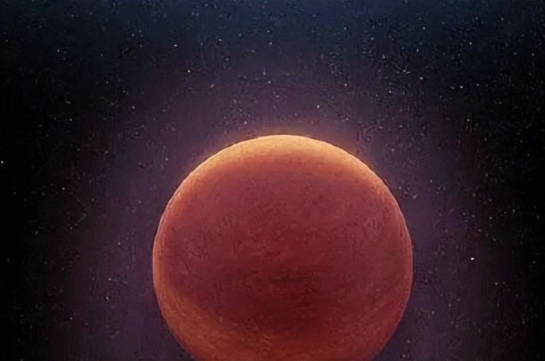 Exploring the possibility of planetary life based on iron elements in ...