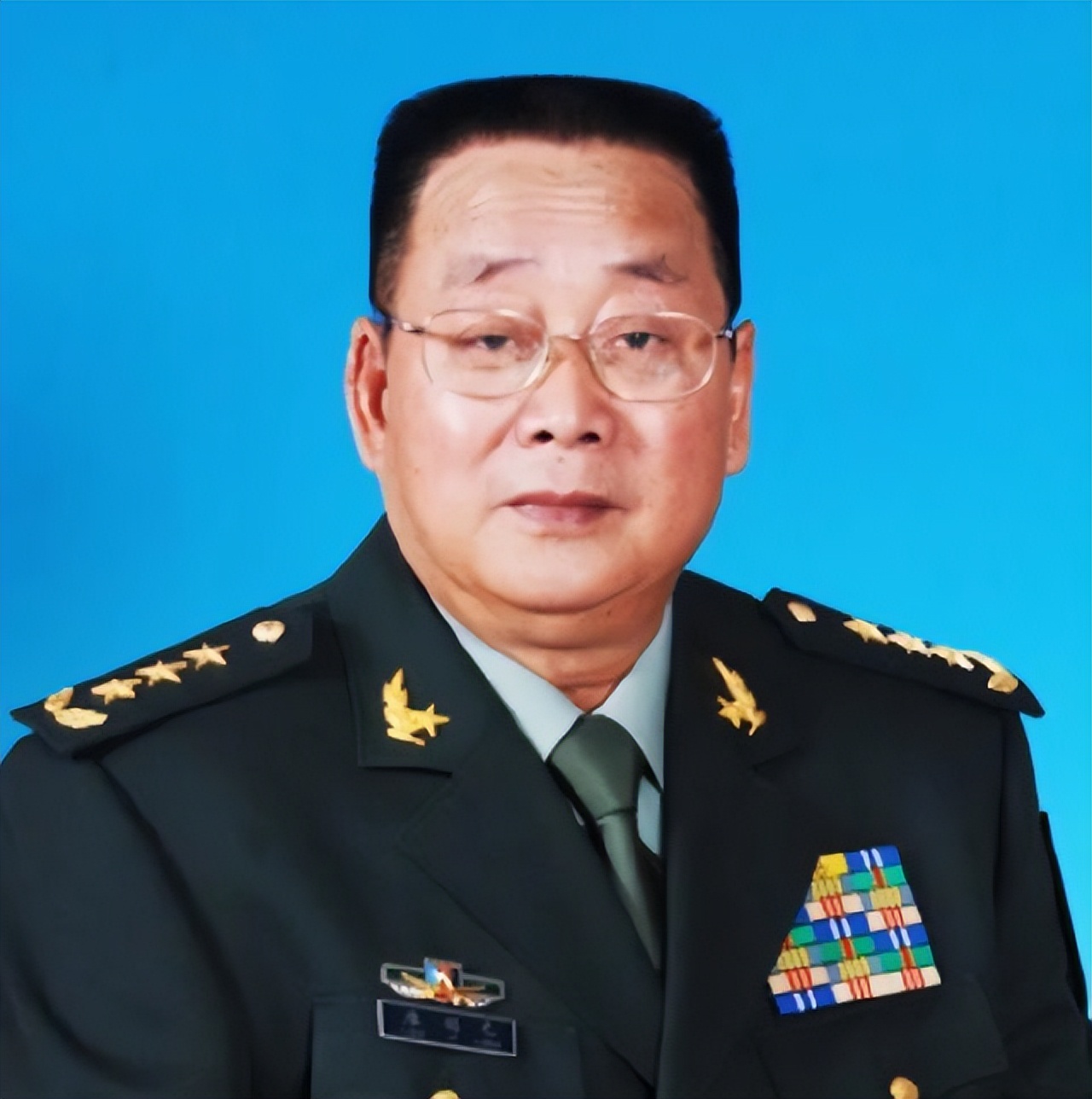 He used ingenious tactics to win the war. After he became famous in ...