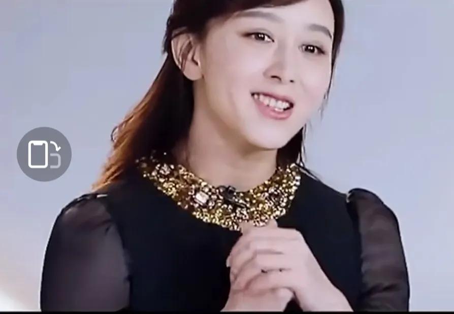 5 billion rich businessman Zhu Zhaoxiang spends 50 million to marry ...