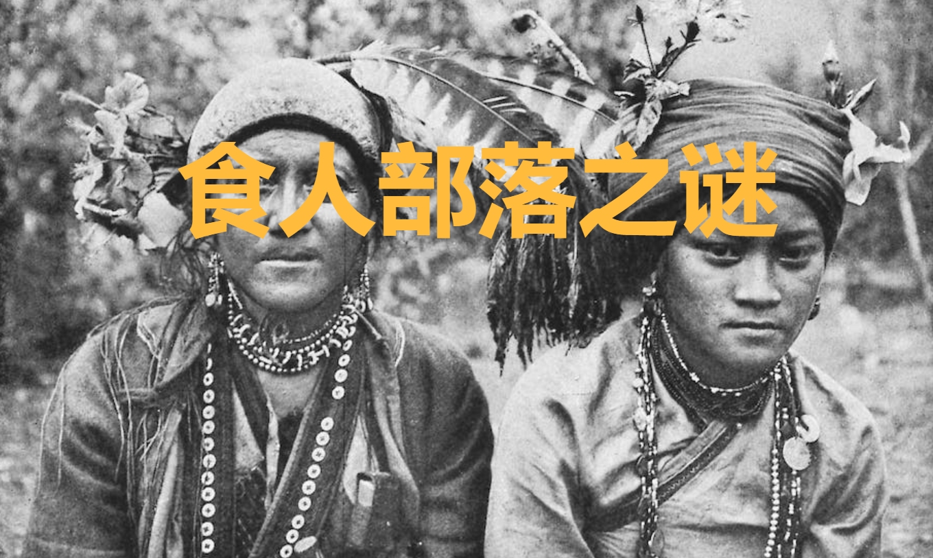 Cannibal tribes and the "laughing death disease": Why can't mammals ...