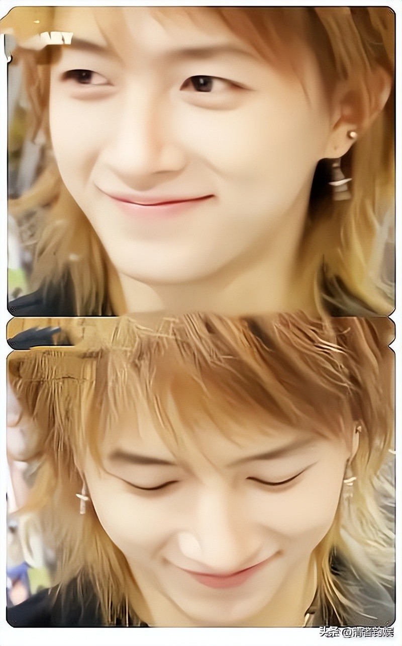 Du Hua depends on his life to make money! The 2 kings of heaven rely on ...