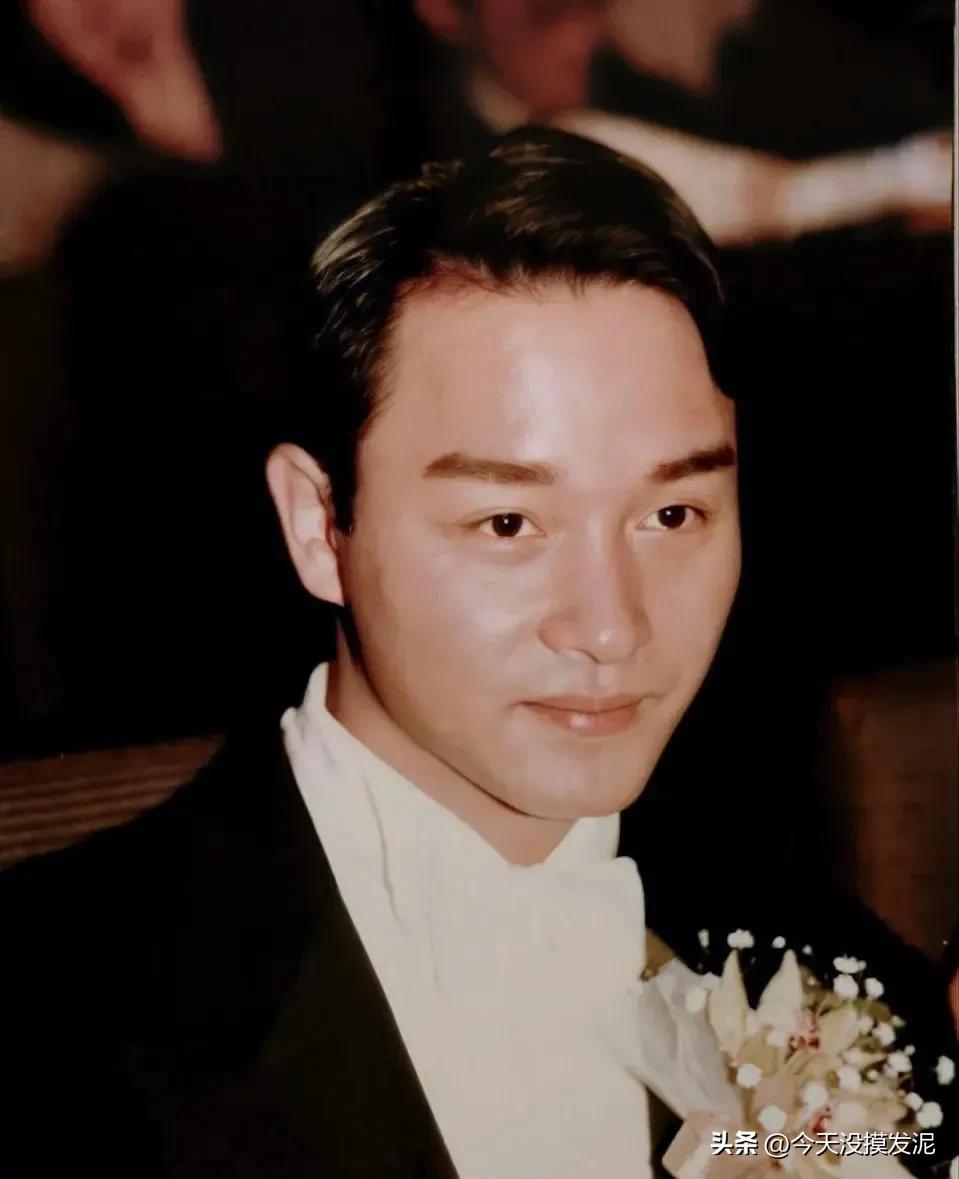 After reading the fifth one, you will know what it means to be both ...