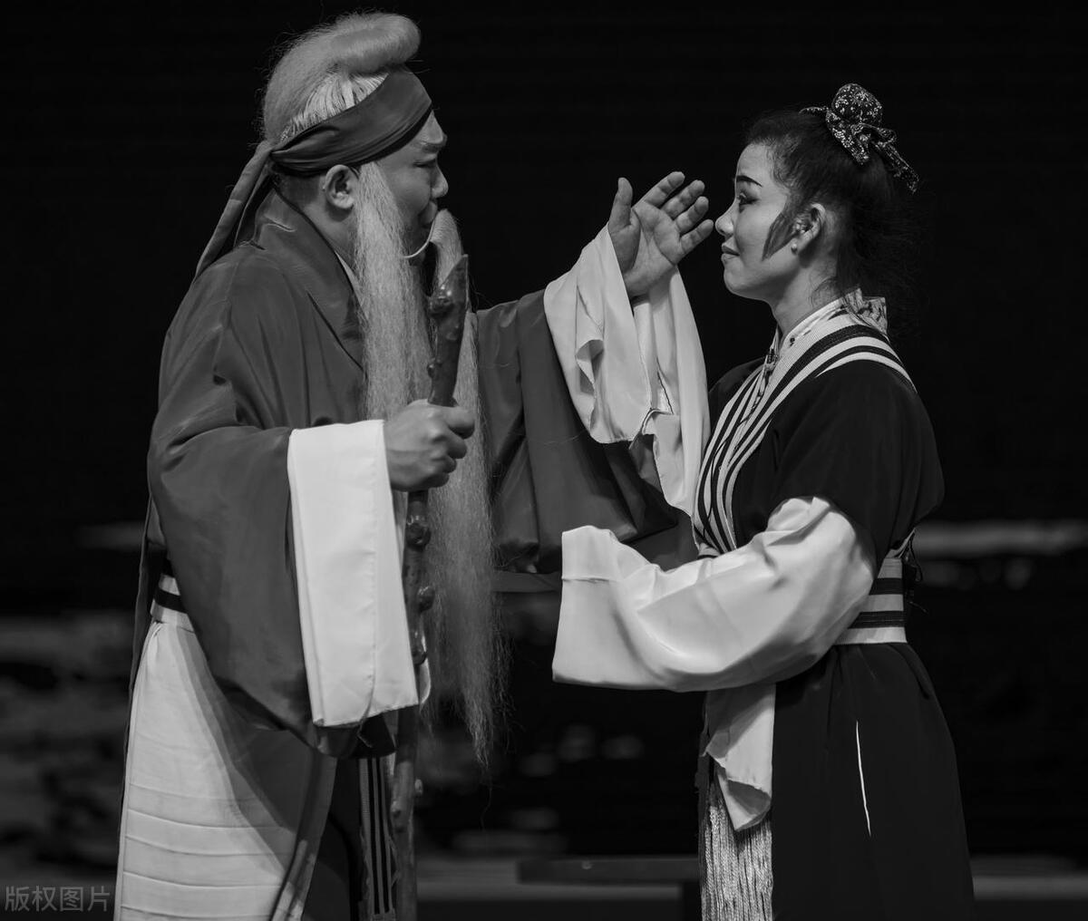 "Inheritance and Innovation: The Art Development Road of Huagu Opera ...