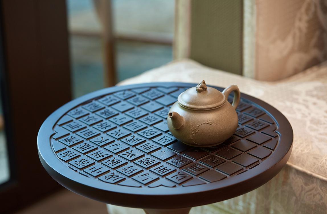 Four ways to quickly prove that you have a chemical pot in your hand ...