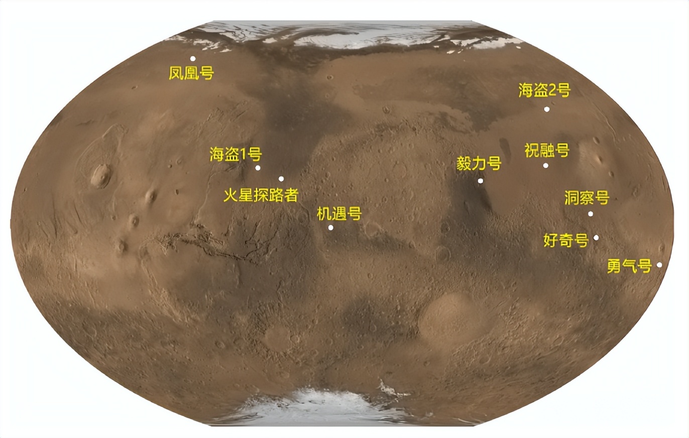 The research team of Wuhan University of Earth Sciences proves that ...