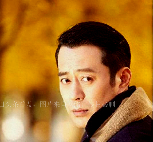 Liu Jun, the "Spirit Shaper", worked as an electrician at the age of 19 ...